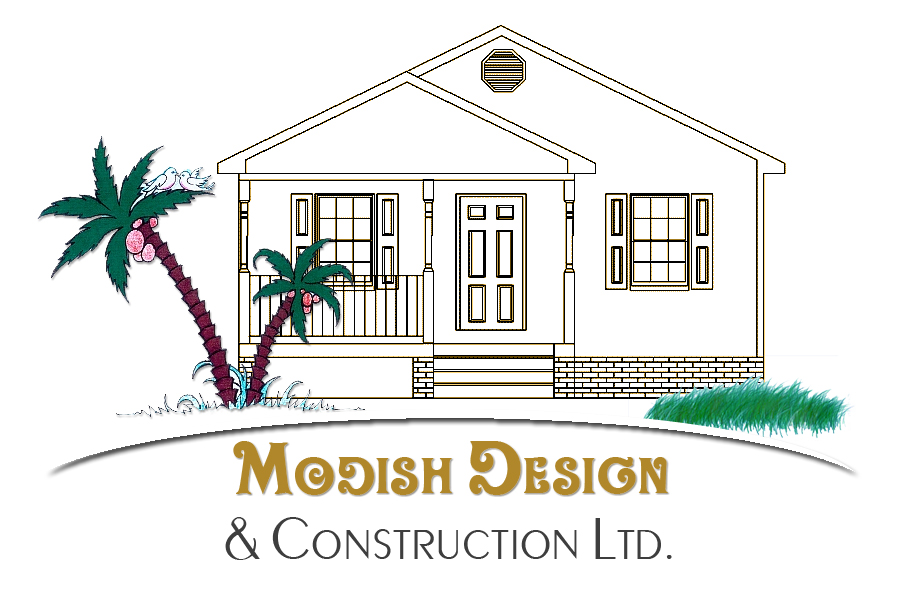 Modish Design & Construction Ltd – Efficiently Building the Future Today